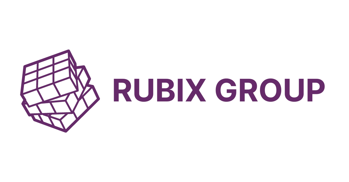 Empowering minds. Enriching lives. | RubiX Group
